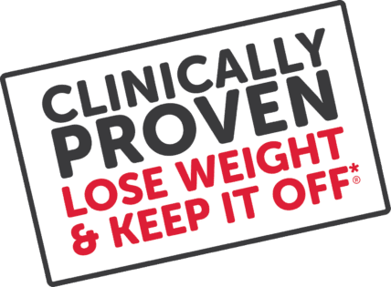 SlimFast | A Weight Loss And Diet Plan That Works