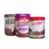 Coupons & Deals | SlimFast