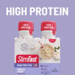 SlimFast | A Weight Loss And Diet Plan That Works