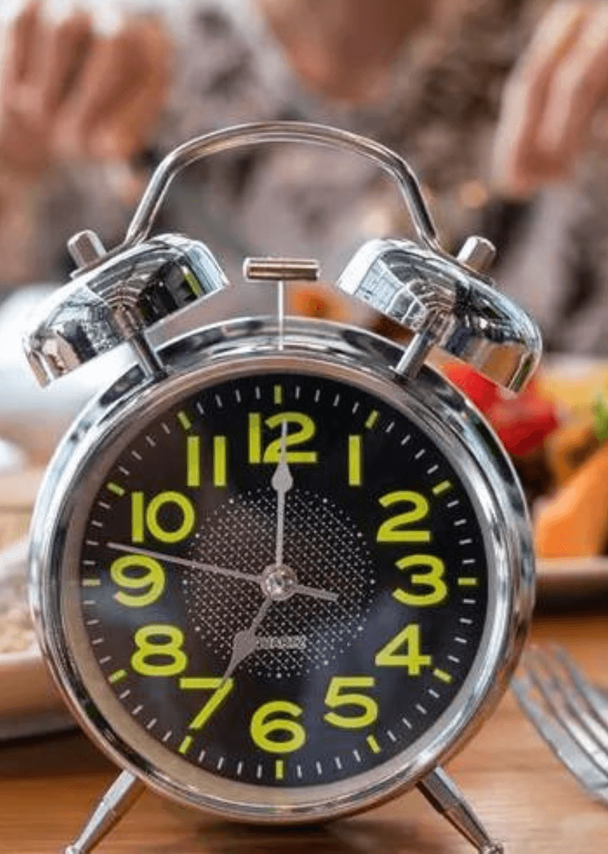 Intermittent Fasting: How It Works, Potential Benefits, and Leveraging ... Intermittent Fasting: How It Works, Potential Benefits, and Leveraging ...